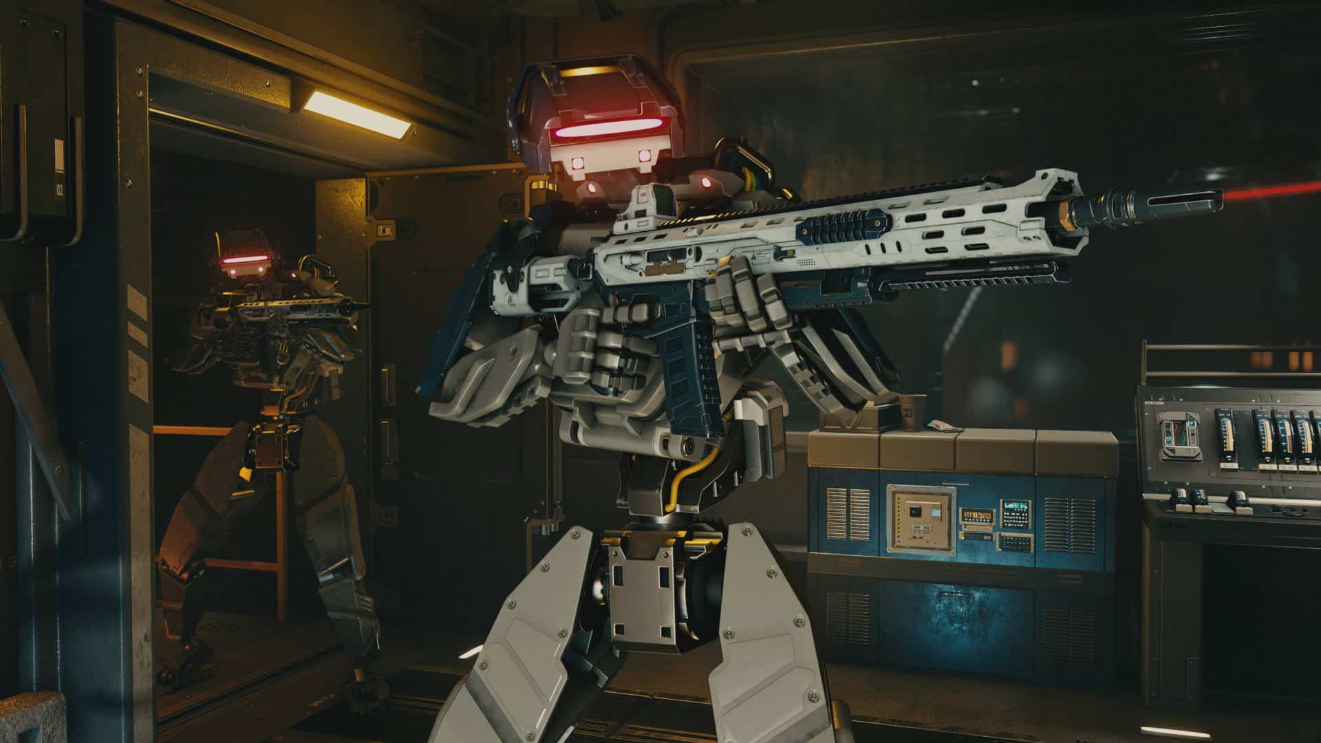 Starfield gets new Terran Armada DLC, Free Lanes update, and PS5 ...