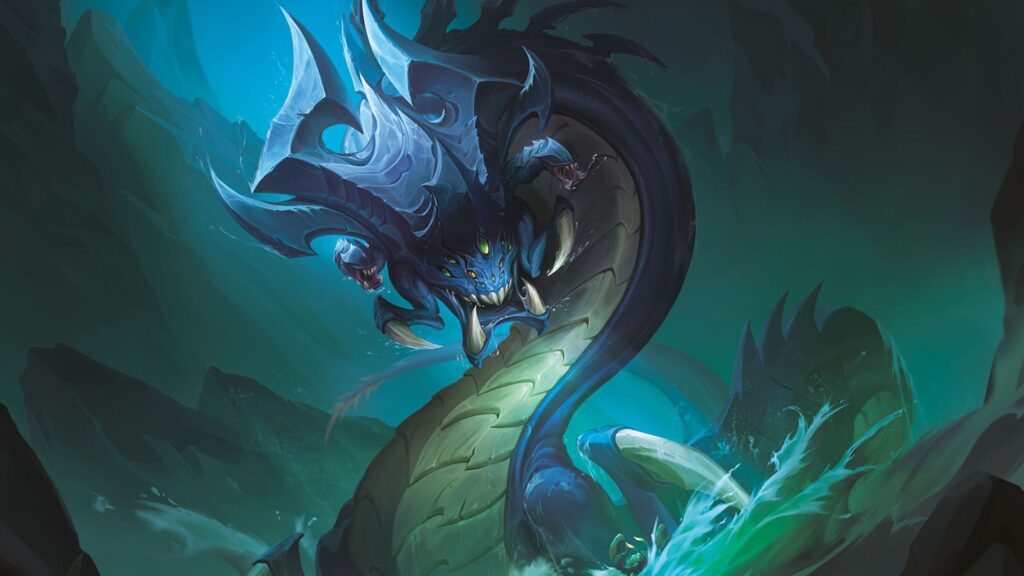 Riot reveal first look at Riftbound Unleashed Cards list with Alt Runes ...