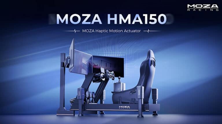 Crimson Desert S Character Customization Confirmed With Gear Dyes And