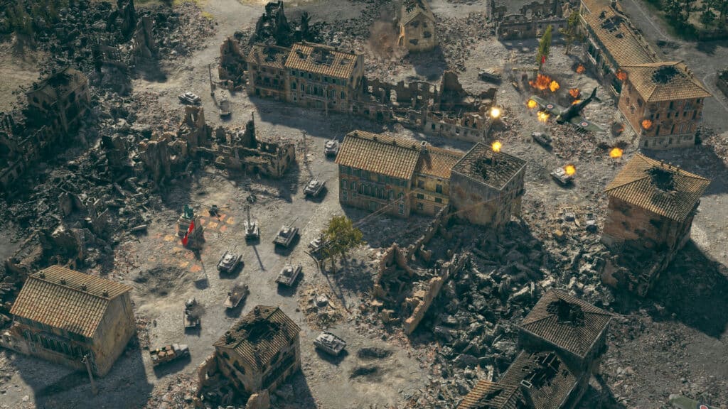 More clues appear for Marathon's Cryo Archive map after players finish ...