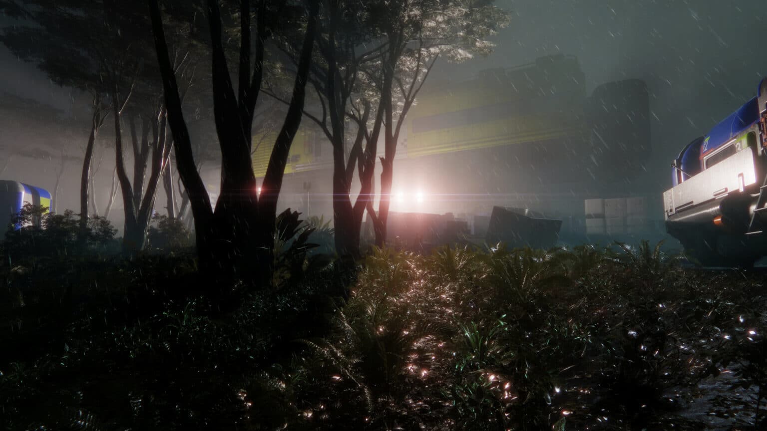 Marathon Season 2 release date confirmed alongside how wipes work and ...